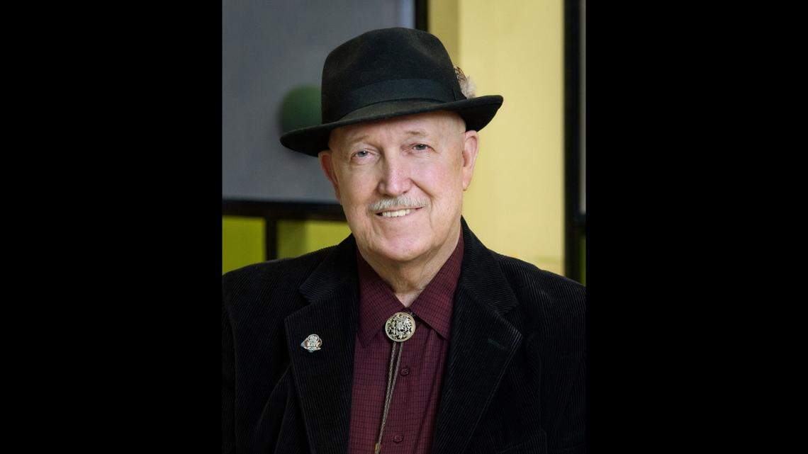 Former Flower Mound TX council member gets life in prison | Fort Worth ...