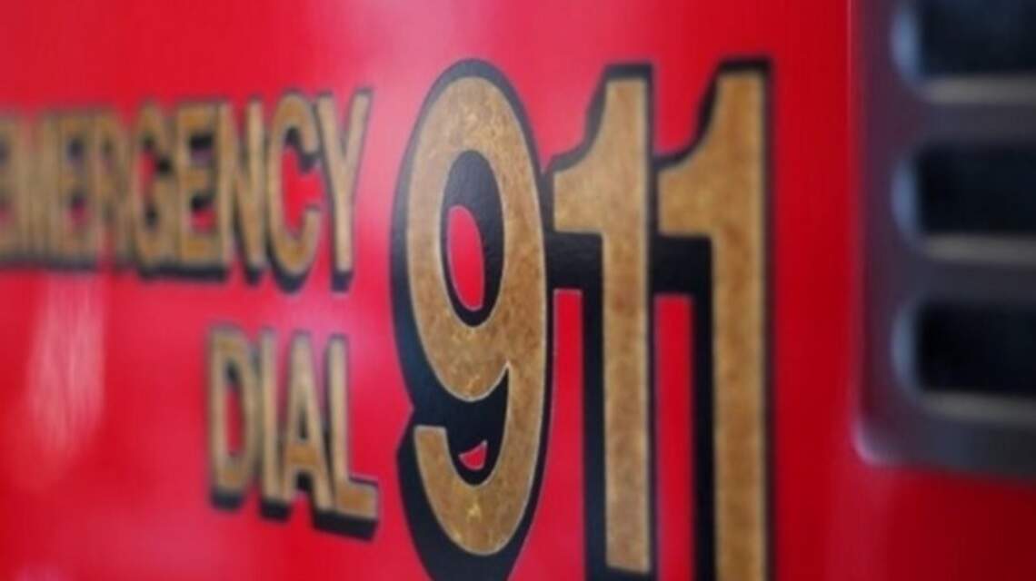 Fort Worth TX police lag in 911 response time goals: audit | Fort Worth ...