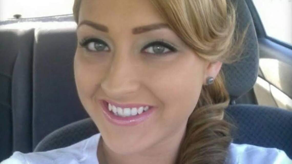 Texas victim of domestic violence survives shooting | Fort Worth Star ...