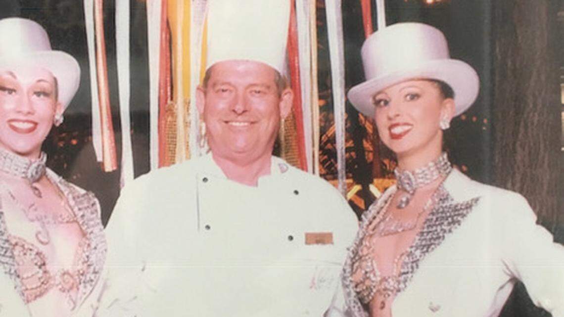 Victim of convicted Sweetheart Swindler still being targeted | Fort ...