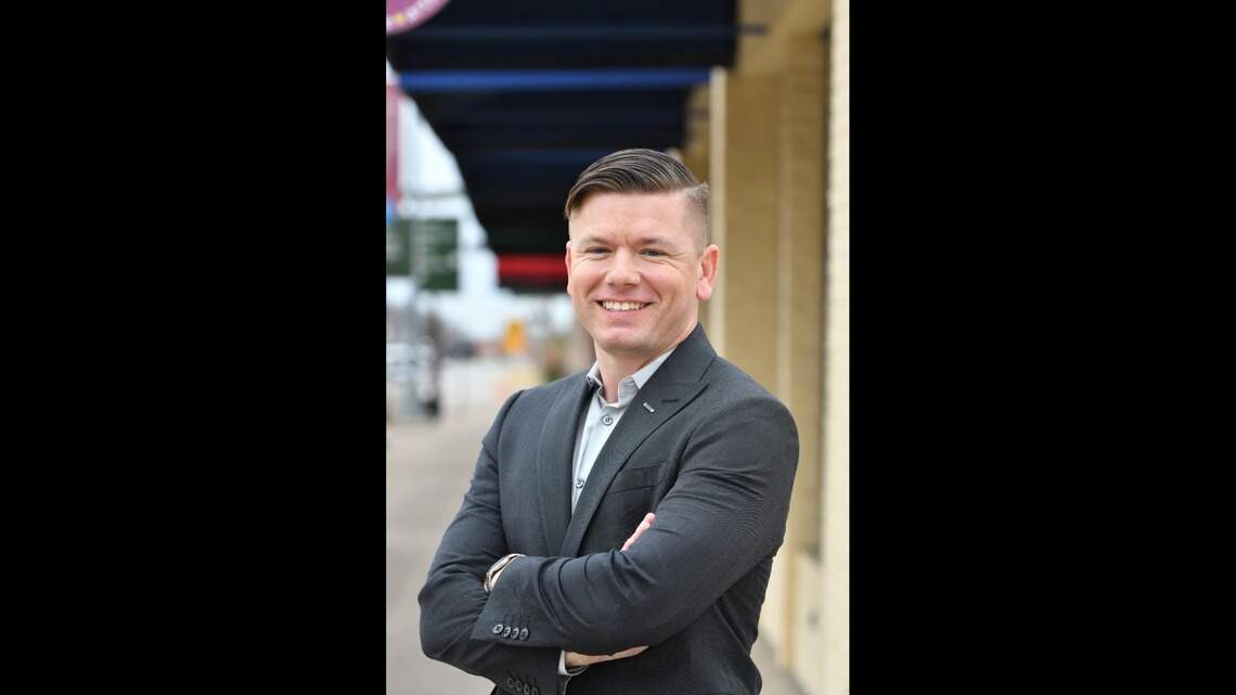 Endorsement: Fort Worth council area roiled by Keller ISD | Fort Worth ...