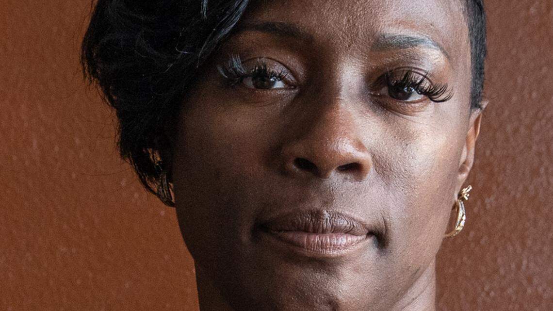 Crystal Mason’s illegal voting case goes before appeals court | Fort ...
