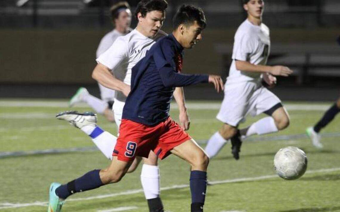 Speed, progress make Texans’ season promising | Fort Worth Star-Telegram