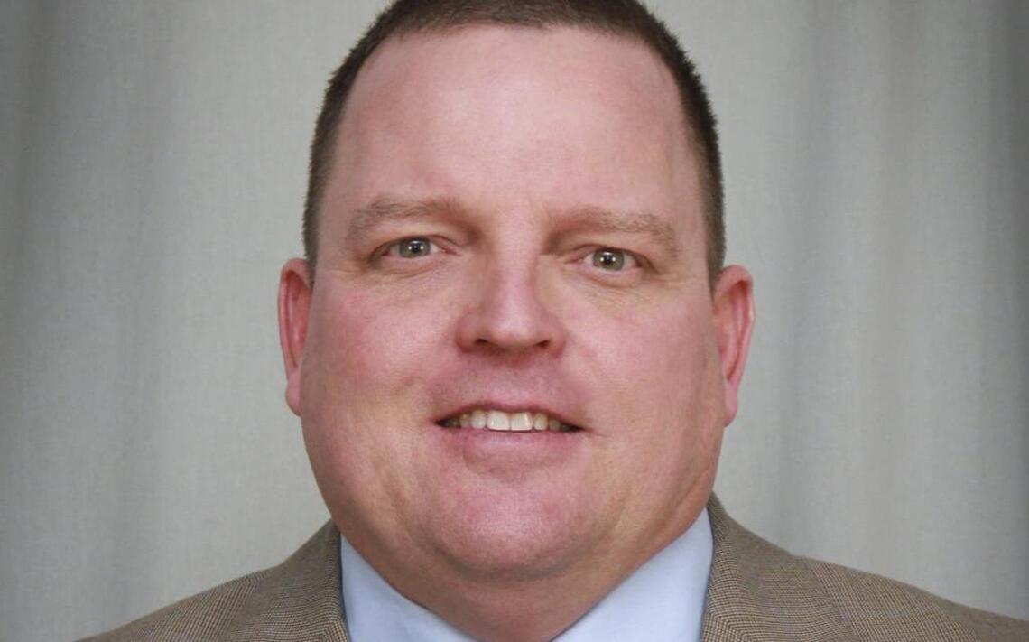 Haslet Eaton football coach moves to administration role | Fort Worth ...