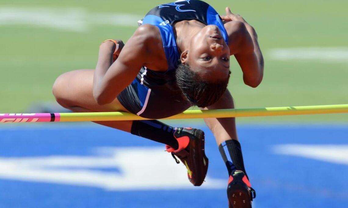 Trophy Club Nelson athletics teams wrap up successful year | Fort Worth ...