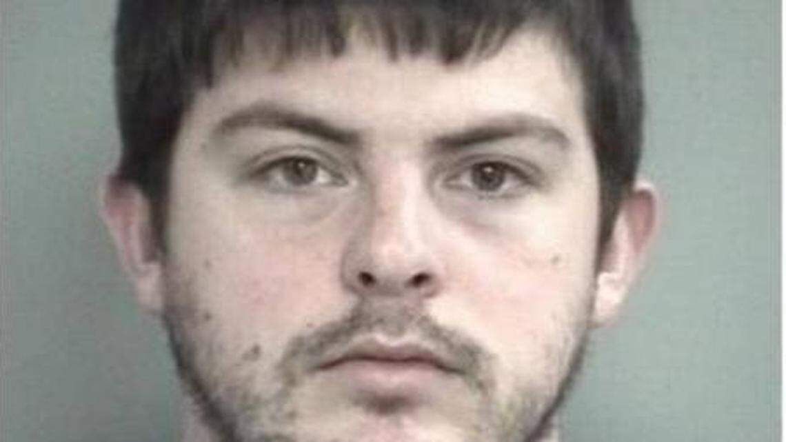Man who said he abused scores of boys pleads guilty to 2 porn counts ...
