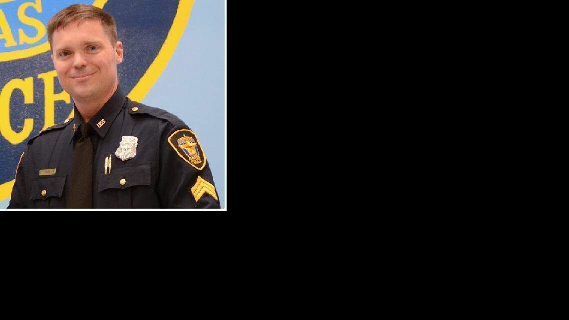 Shootout with Fort Worth police described as ‘compelling and terrifying ...