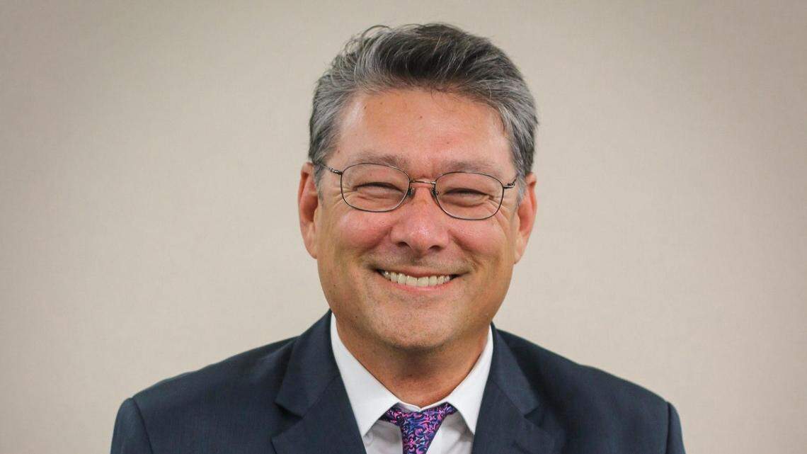 Bedford TX councilman resigns to run for mayor | Fort Worth Star-Telegram