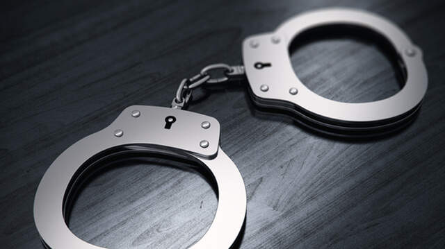 Son of successful Texas car dealer charged with murder | Fort Worth ...