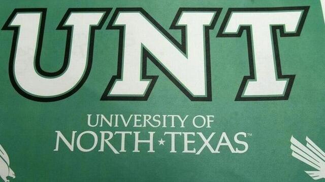 UNT police investigating reported sexual assault in dorm | Fort Worth ...