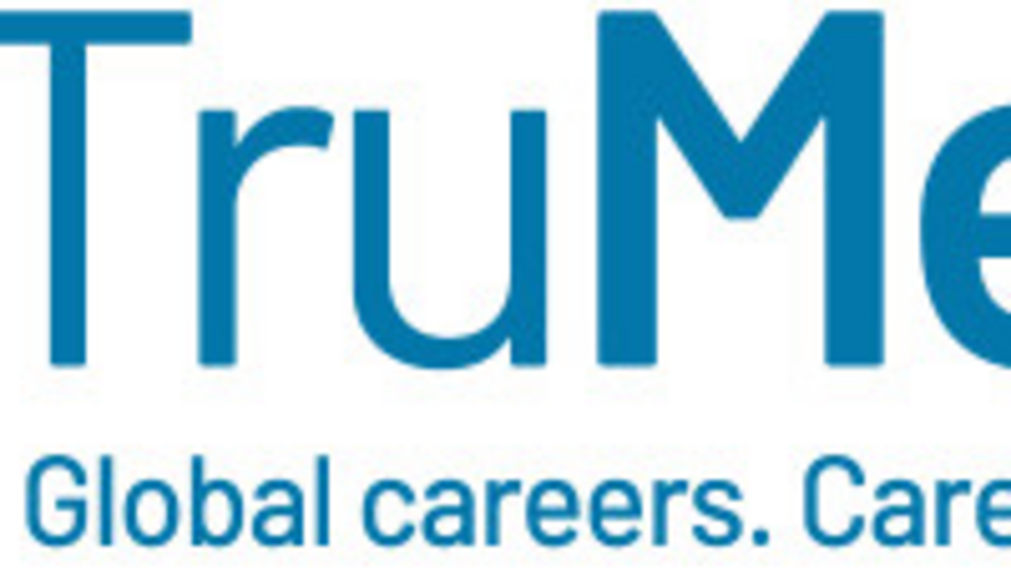 TruMerit Launches Global Credential for First-Level, General Nurses ...
