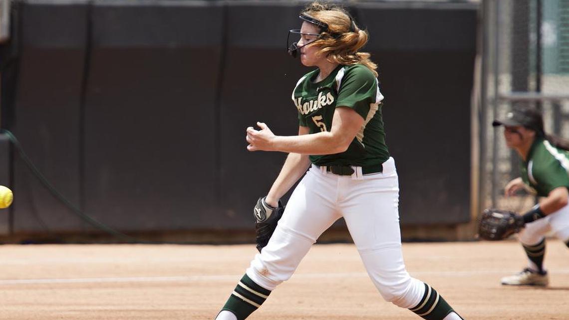Dallas-Fort Worth baseball, softball round up - April 18, 2019 | Fort ...