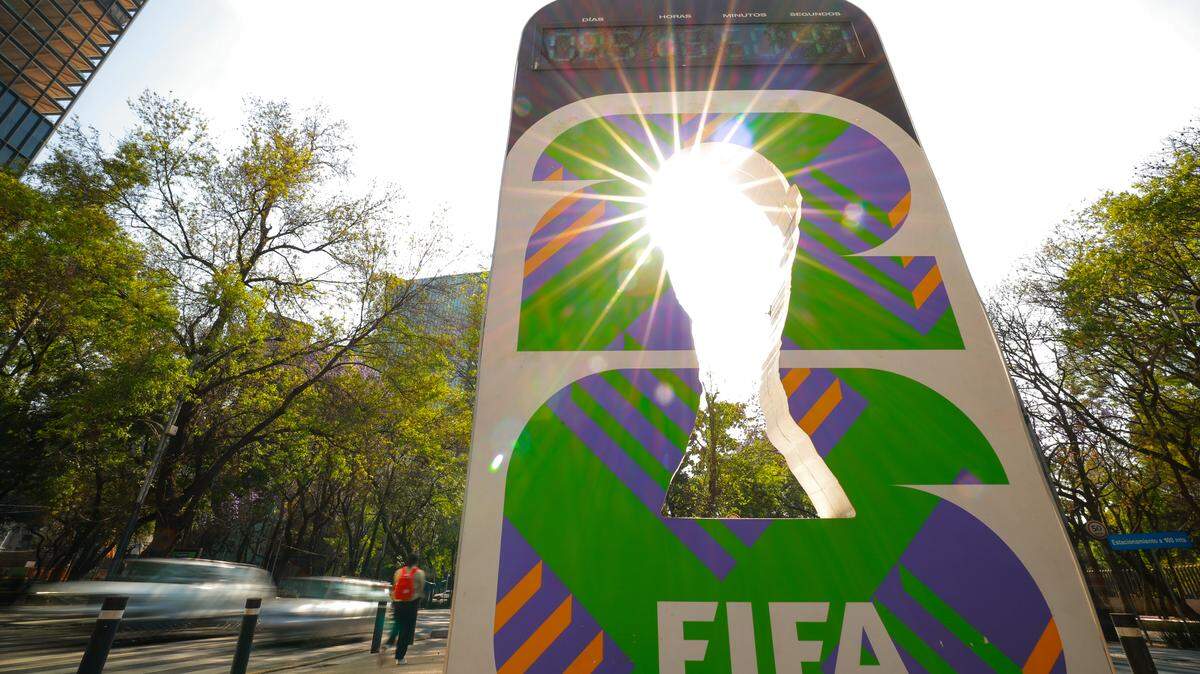 Sky-high lodging, parking costs for Dallas World Cup matches | Fort ...