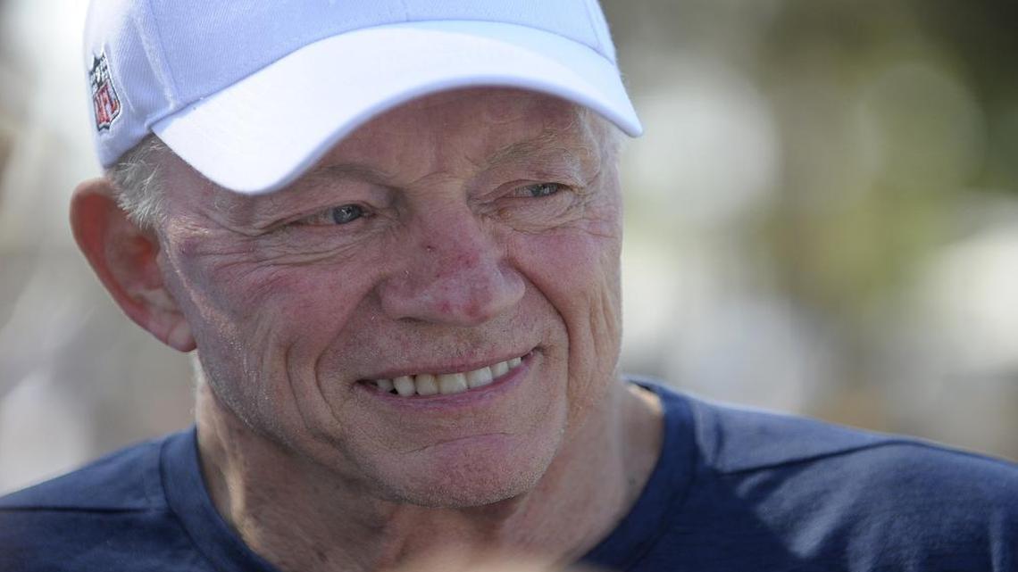 Dallas Cowboys' defense must step up to earn a trip to the Super Bowl ...