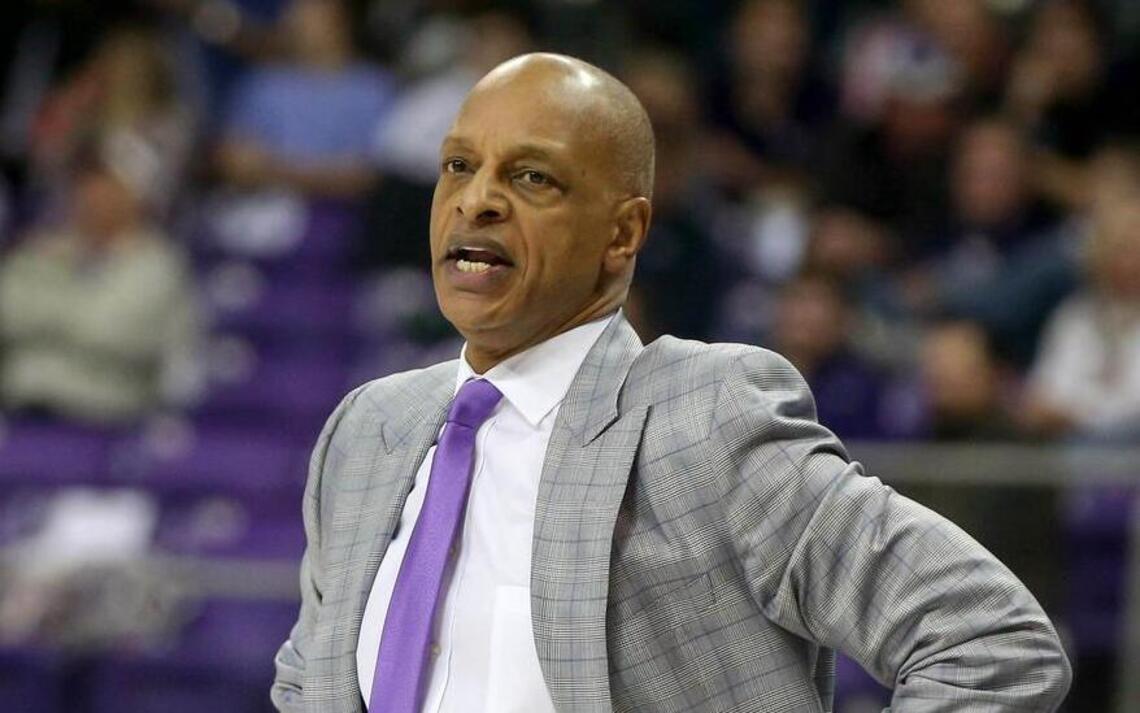 TCU fired a good man, and now must decide what kind of basketball ...