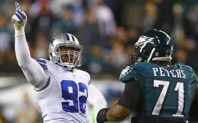 Pro athletes who take a stance can make a difference | Fort Worth Star ...